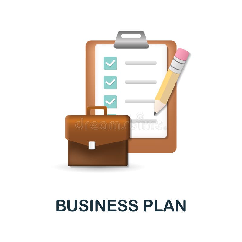 Action Plan Clipboard Stock Illustrations – 448 Action Plan Clipboard ...