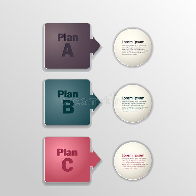 Plan Format Stock Illustrations – 5,977 Plan Format Stock Illustrations ...