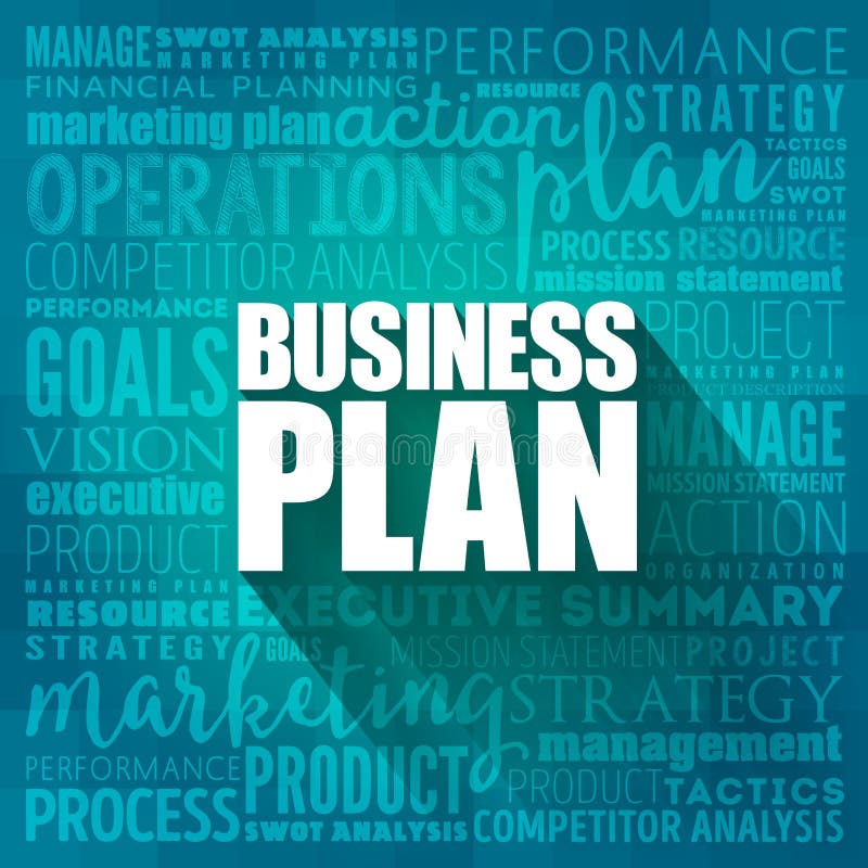 301,171 Business Plan Background Photos - Free & Royalty-Free Stock ...
