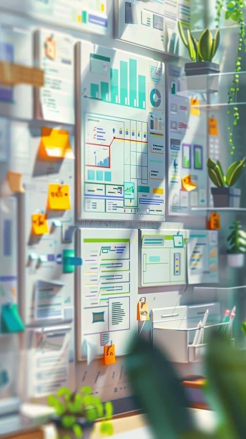 268 Organized Graphs Stock Photos - Free & Royalty-Free Stock Photos ...