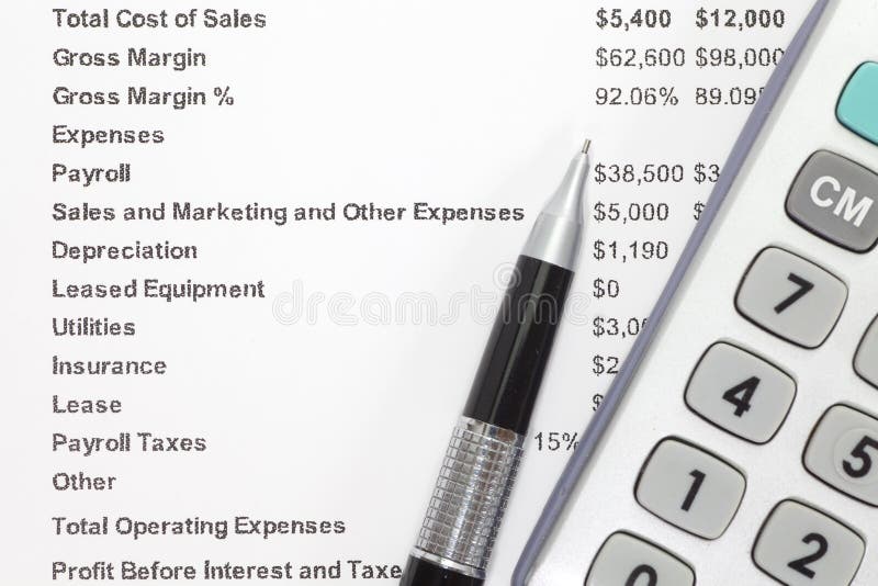 Business planning stock photo. Image of life, work, document - 42217056