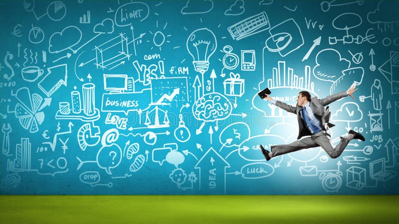 10,353 Funny Business Plan Stock Photos - Free & Royalty-Free Stock ...