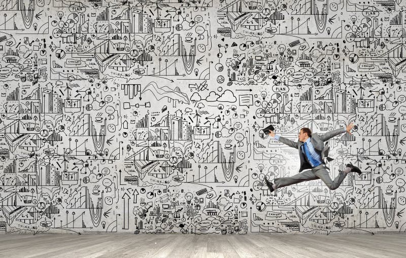 233 Funny Action Plan Stock Photos - Free & Royalty-Free Stock Photos ...