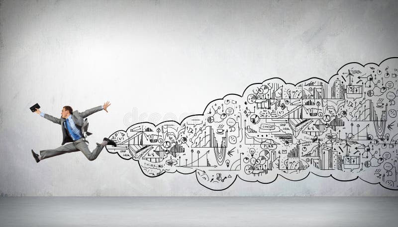 232 Funny Action Plan Stock Photos - Free & Royalty-Free Stock Photos ...