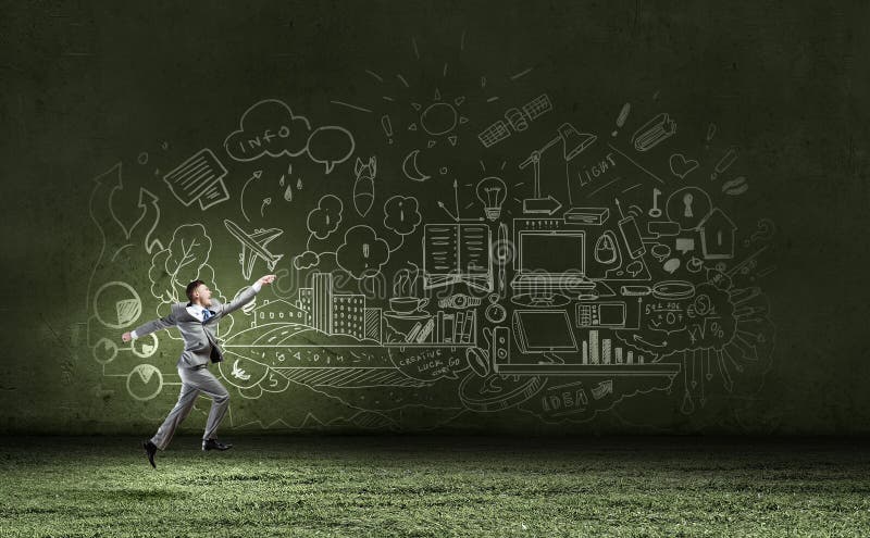 211 Funny Action Plan Stock Photos - Free & Royalty-Free Stock Photos ...