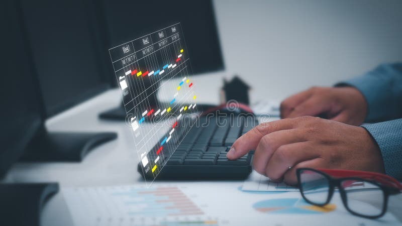 Business Planning Ideas.Planning and Implementation, Manage Work ...