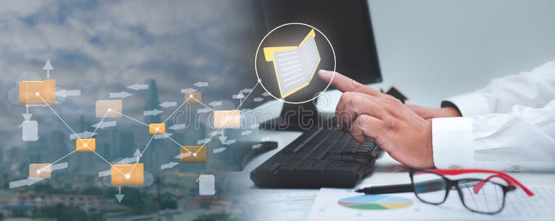 Business Planning Ideas.Planning and Implementation, Manage Work ...