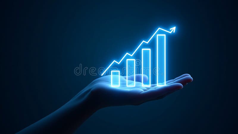 Business Planning Plan Concept and Strategy for Business Meeting with ...