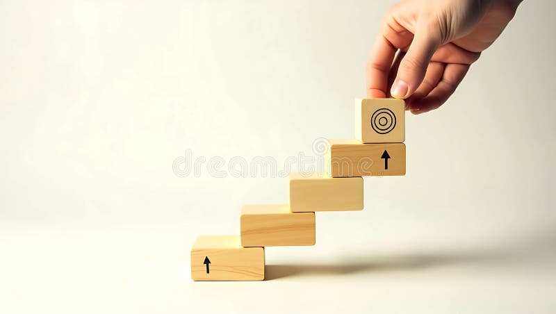 Business Planning Plan Concept and Strategy for Business Meeting with ...