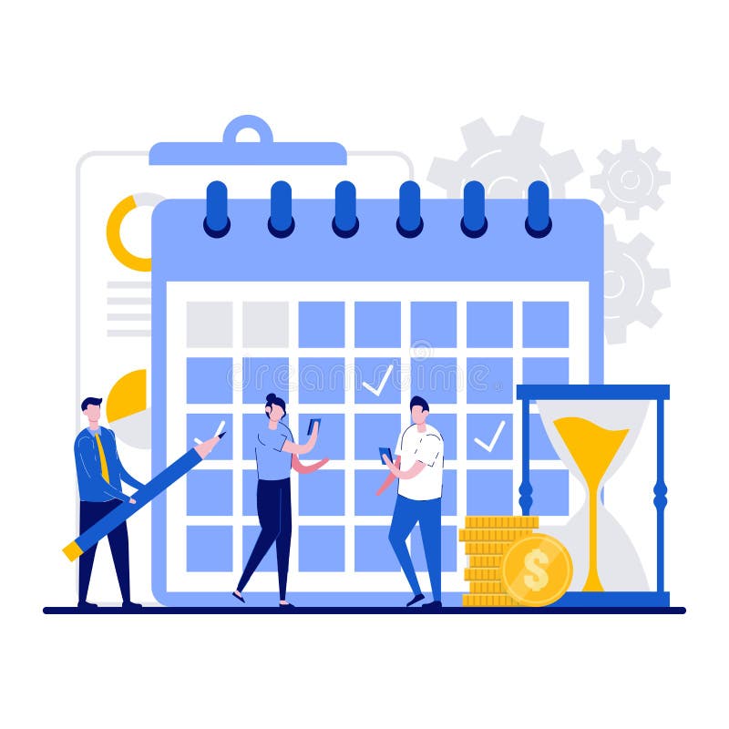 Control Plans Stock Illustrations – 457 Control Plans Stock ...