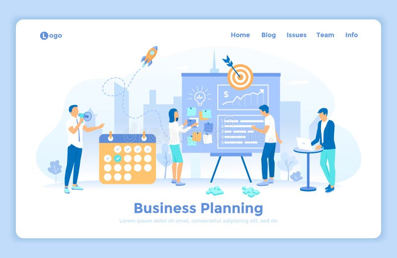 Project Execution Graphic Stock Illustrations – 106 Project Execution ...