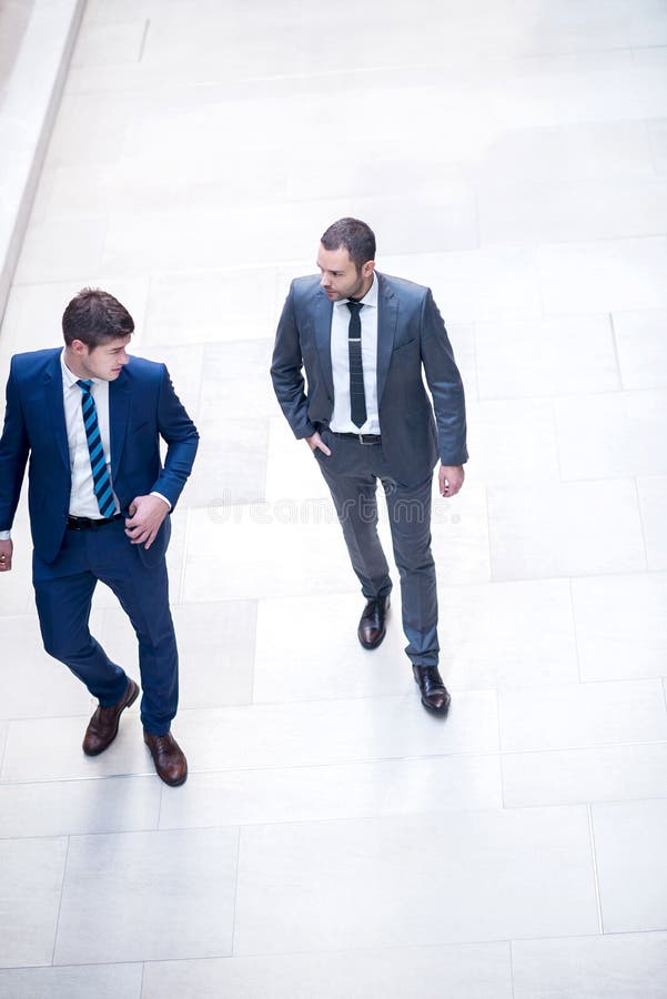 Top View of Booths and People at Chibimart 2013 in Milan, Italy ...
