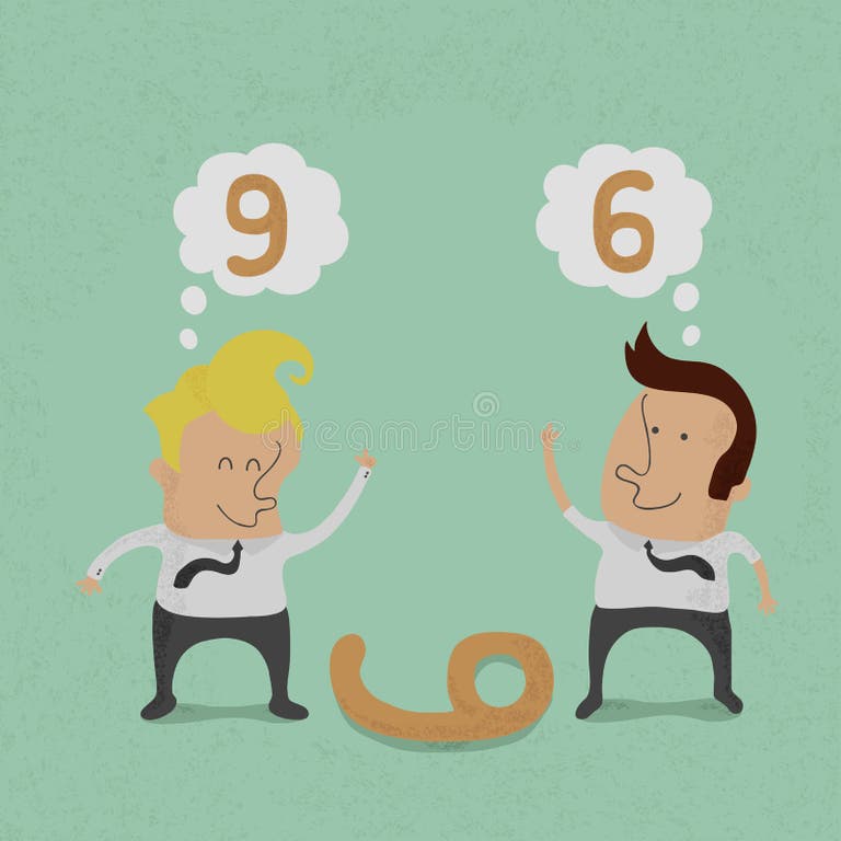 Win Point Stock Illustrations – 18,138 Win Point Stock Illustrations ...