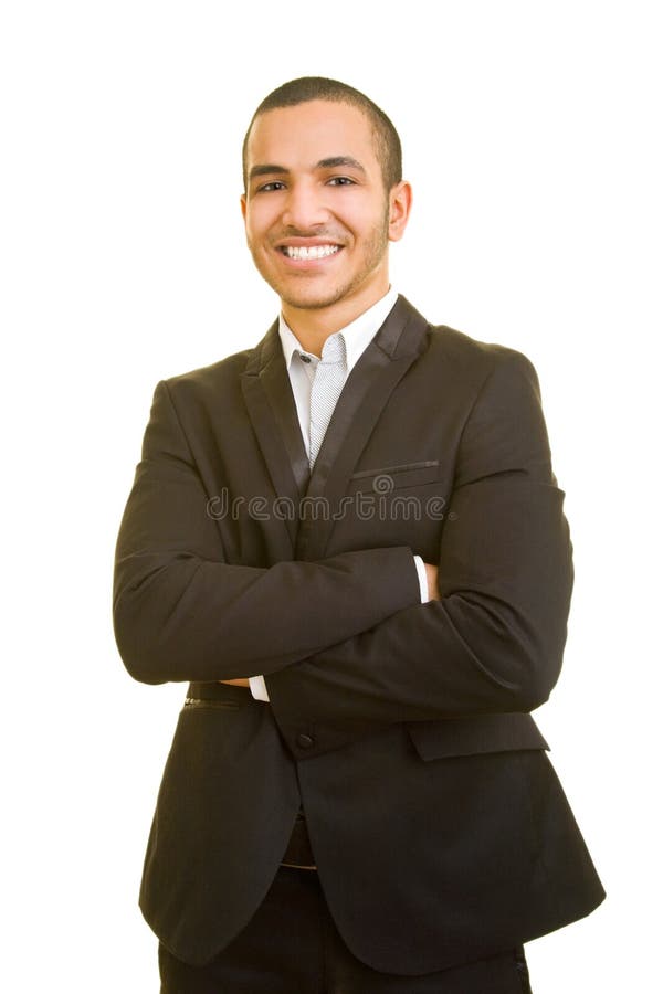 Personnel stock photo. Image of group, concept, manpower - 3015932