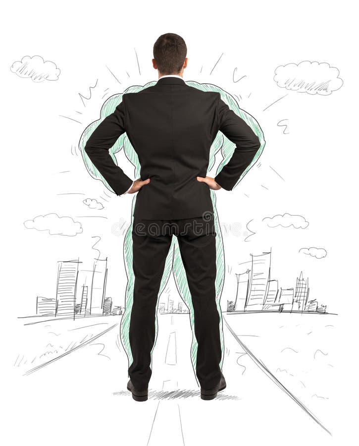 Business power stock photo. Image of leadership, leader - 39754530