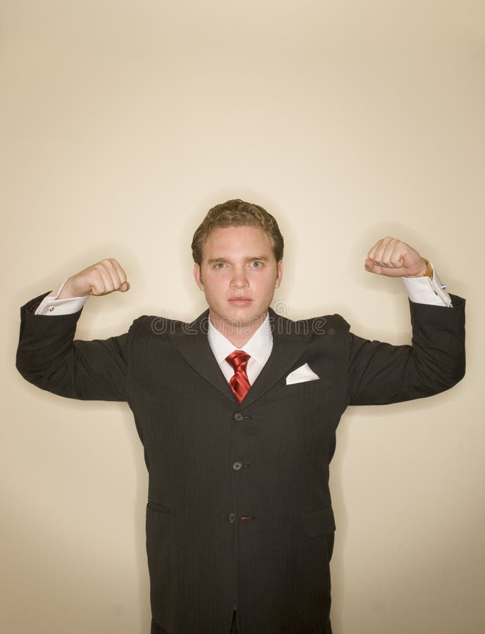 640+ Power pose Free Stock Photos - StockFreeImages