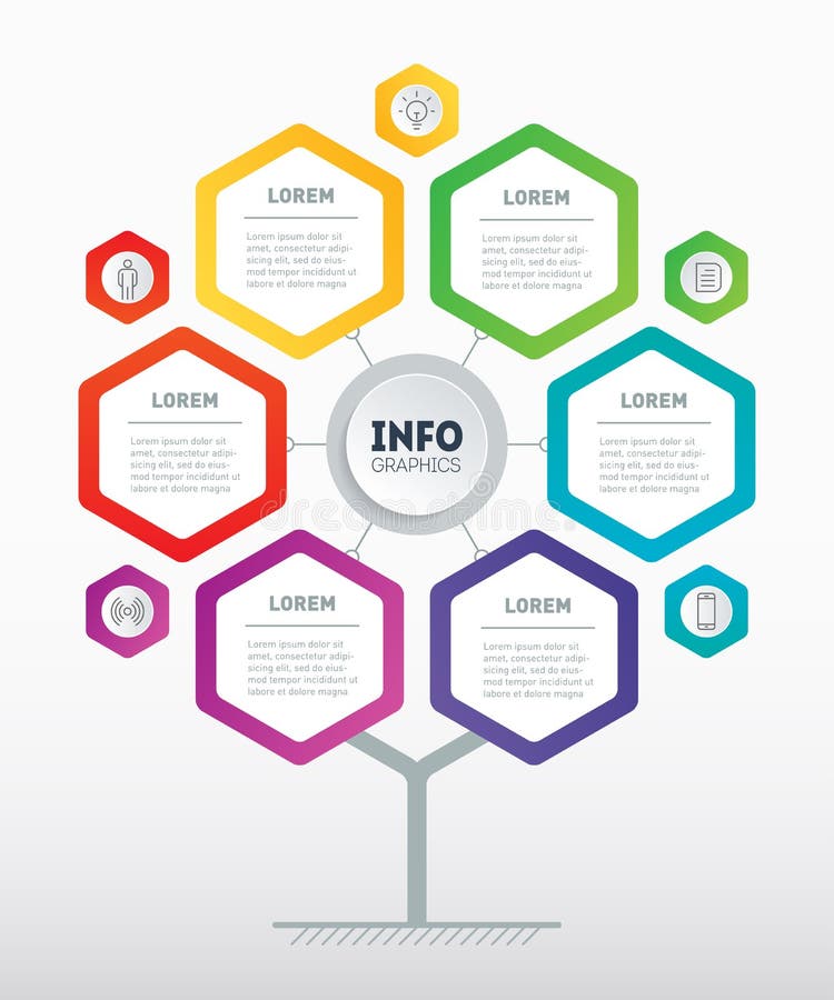Map Mind Tree Stock Illustrations – 361 Map Mind Tree Stock ...