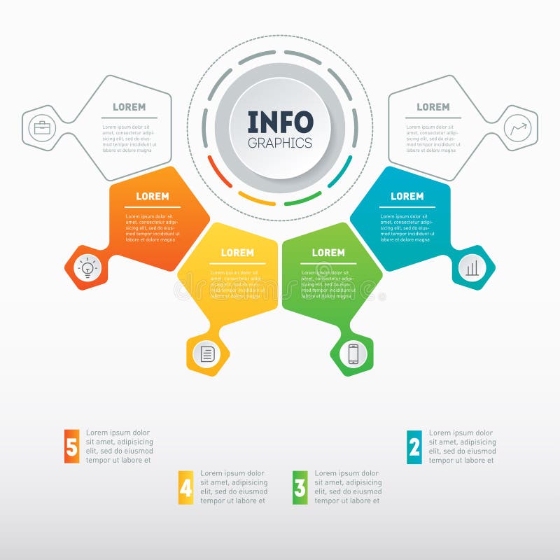 Presentationgo 4 Options