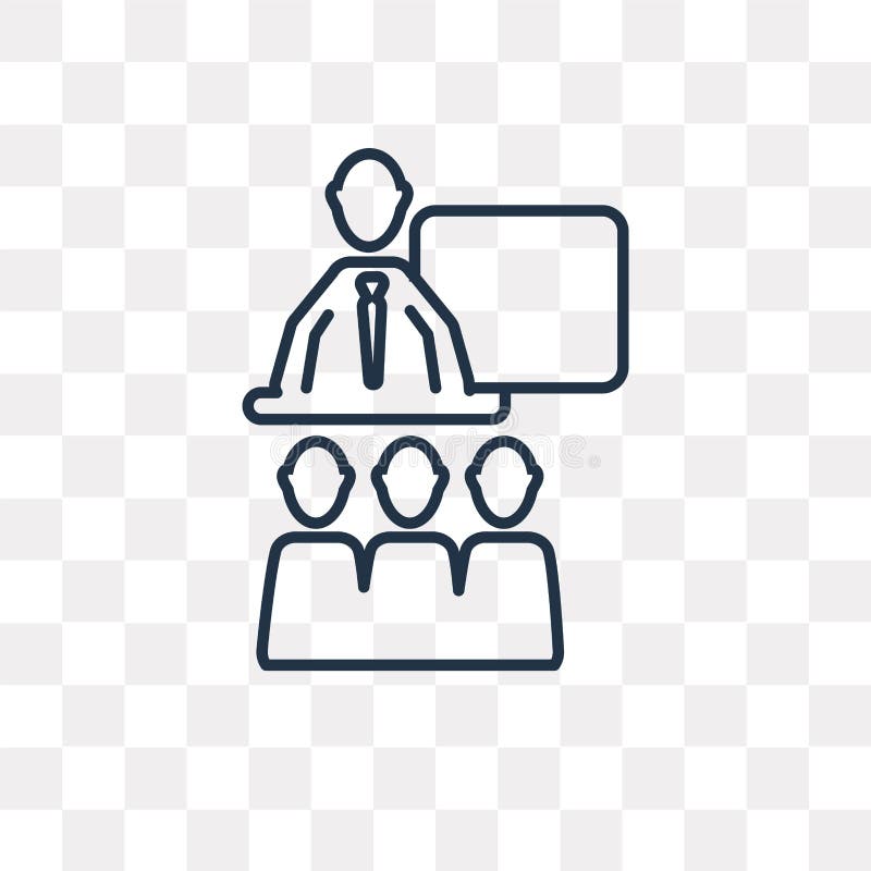 Class Transparency Stock Illustrations – 268 Class Transparency Stock ...