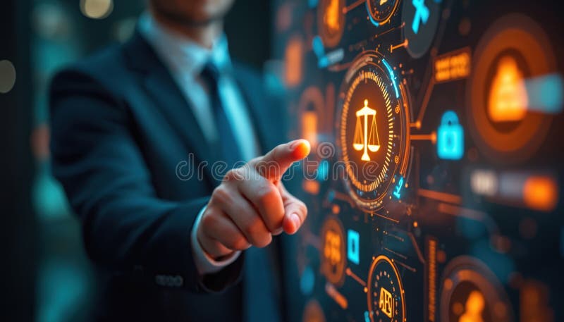 Pro Points Stock Illustrations – 186 Pro Points Stock Illustrations ...