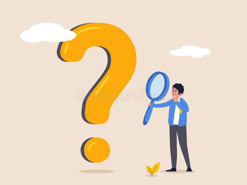 Problem Management Analysis Concept. Analyze or Investigate for Root ...