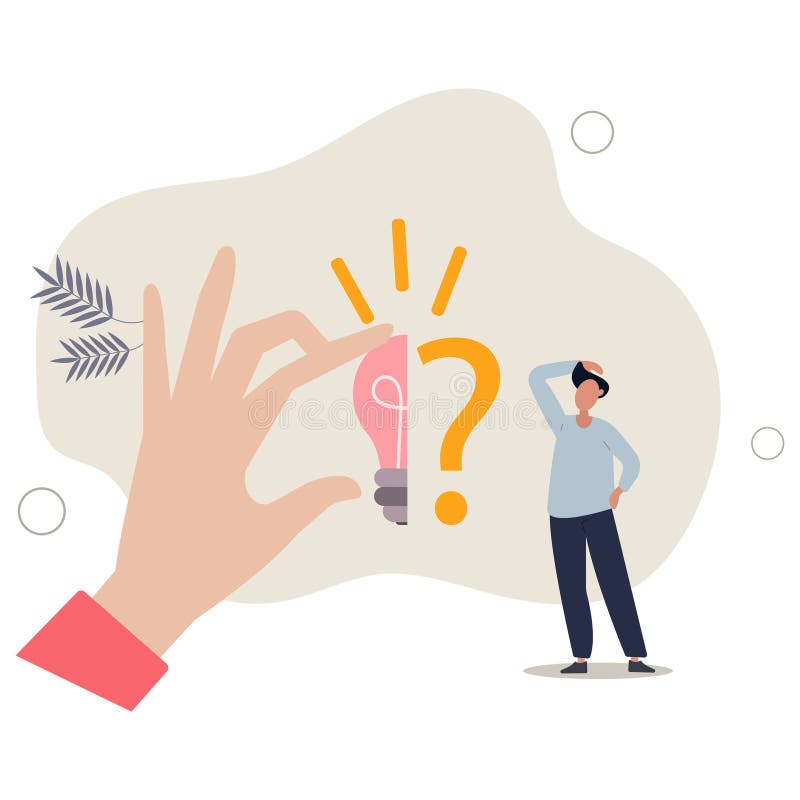 Business Problem, Idea, Decision Making and Solution, Job and Career ...