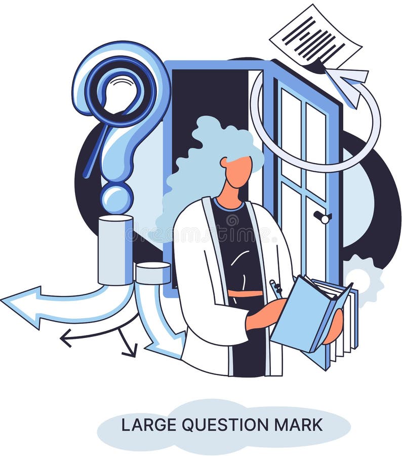 Business Problem, Idea, Decision Making and Solution, Job and Career ... Business Problem, Idea, Decision Making and Solution, Job and Career ...