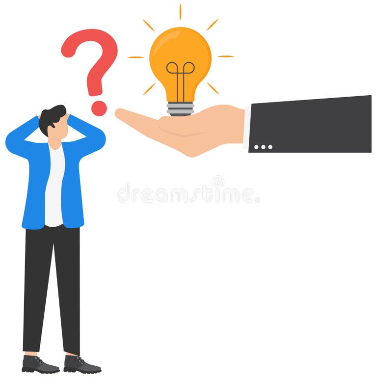 Get Help Stock Illustrations – 6,966 Get Help Stock Illustrations ...