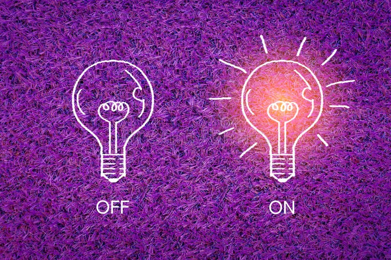 Problem Consulting Solution Stock Illustrations – 5,796 Problem ...