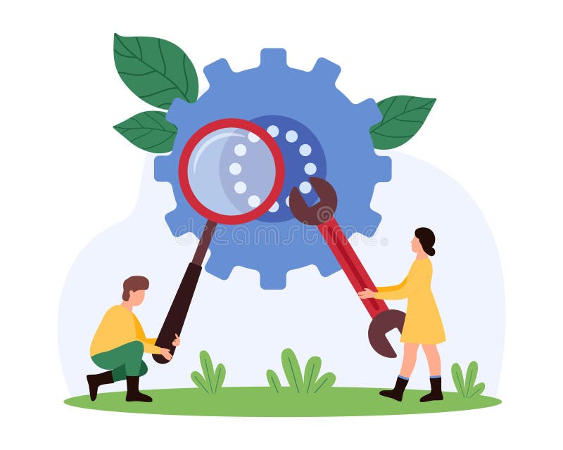 Support Process Stock Illustrations – 28,417 Support Process Stock ...