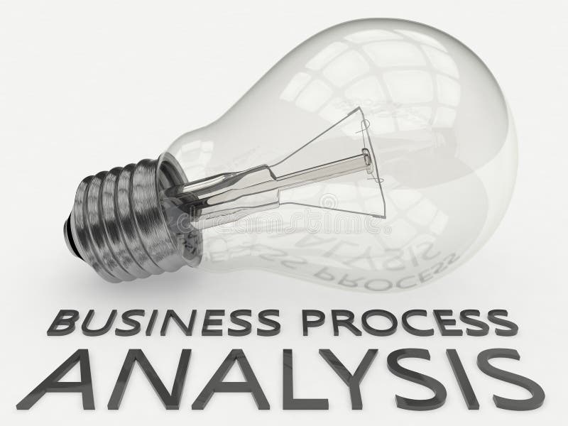 Process Analysis Stock Illustrations – 162,325 Process Analysis Stock ...