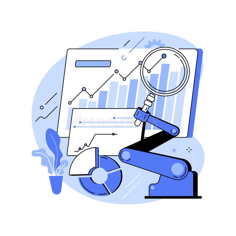 Infographic Transformation Process Stock Illustrations – 621 ...