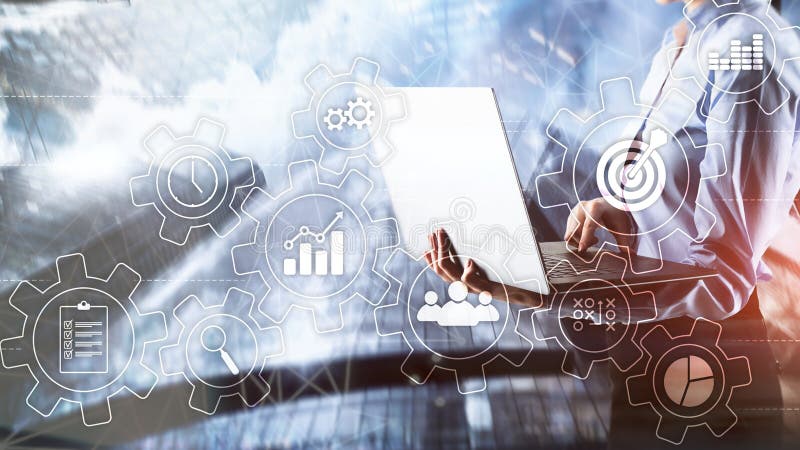 41,468 Process Abstract Background Stock Photos - Free & Royalty-Free ...