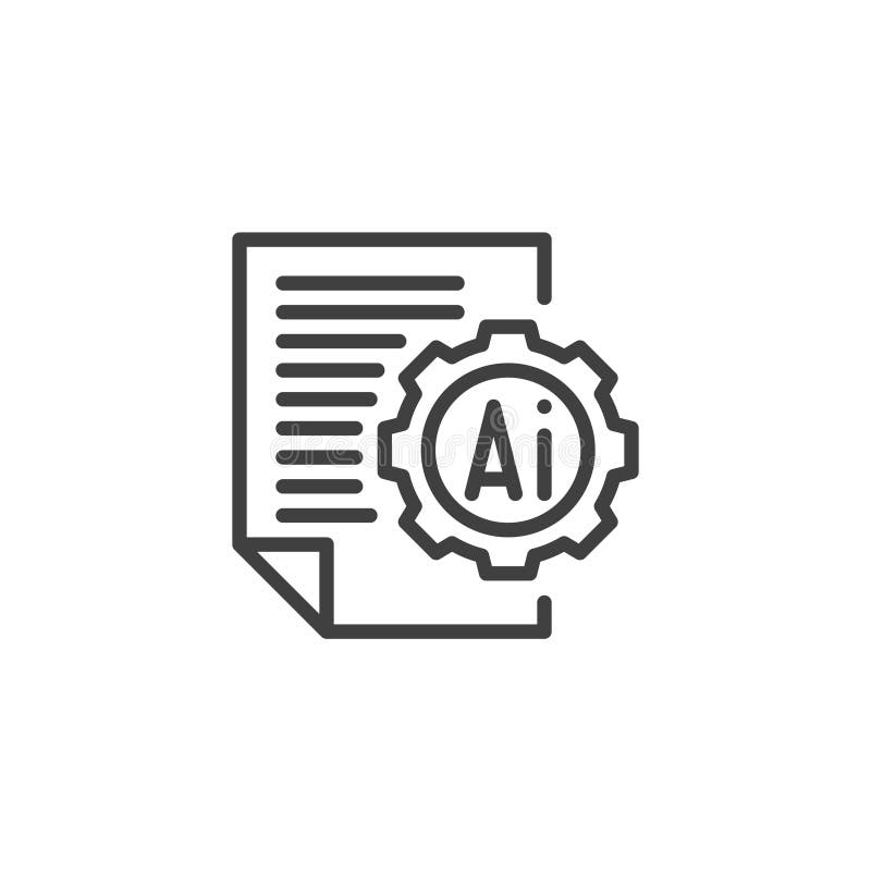 Process Automation Logo Stock Illustrations – 4,438 Process Automation ...