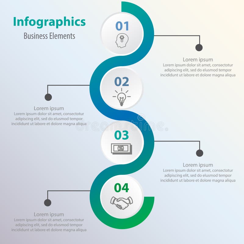 Planning Steps Chart Stock Illustrations – 5,340 Planning Steps Chart ...