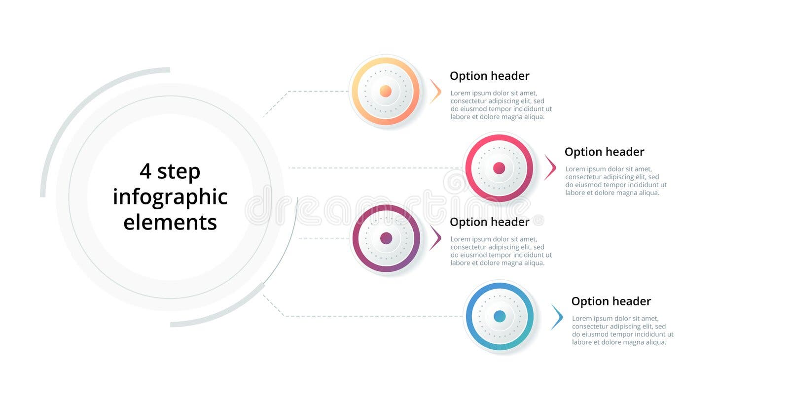 Process Flowchart Infographic Stock Illustrations – 25,876 Process Flowchart Infographic Stock ...