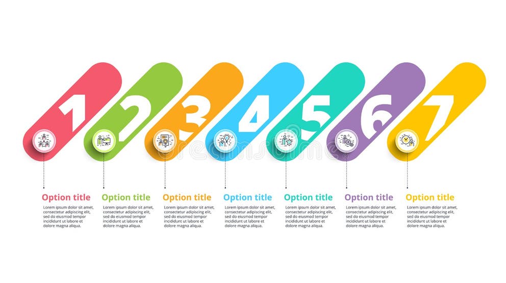 Overview Flowchart Stock Illustrations – 1,333 Overview Flowchart Stock ...