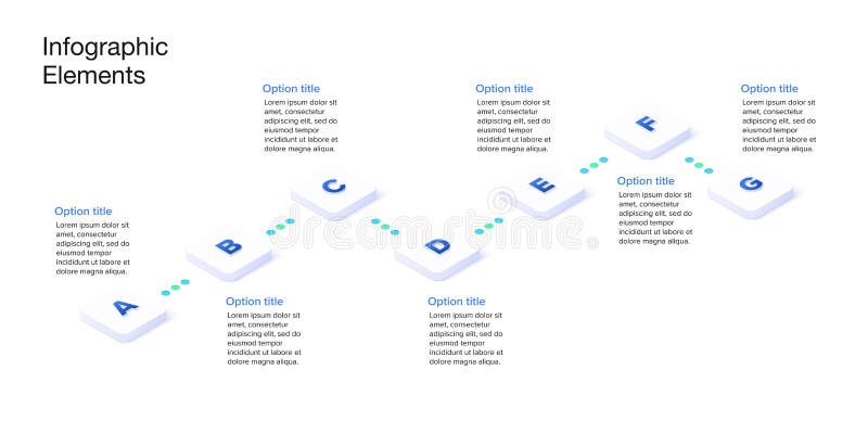 Step Cubes Vector Stock Illustrations – 372 Step Cubes Vector Stock ...