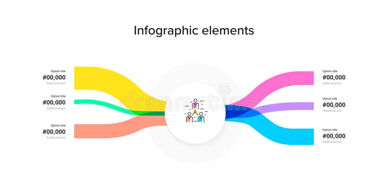 Linear Business Star Timeline Workflow Infographics. Corporate ... Linear Business Star Timeline Workflow Infographics. Corporate ...