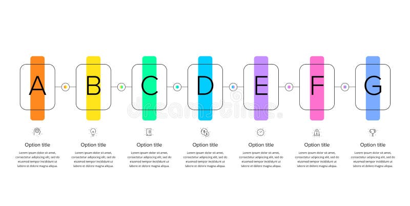 Rectangular Process Stock Illustrations – 5,794 Rectangular Process Stock Illustrations, Vectors ...