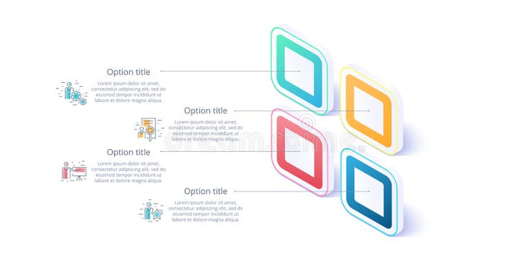 Step Process Icon Stock Illustrations – 96,262 Step Process Icon Stock ...