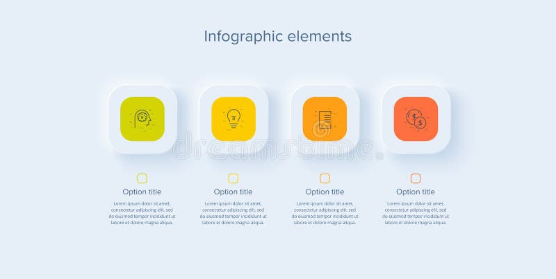 Neumorphism Element Stock Illustrations – 4,115 Neumorphism Element Stock Illustrations, Vectors ...