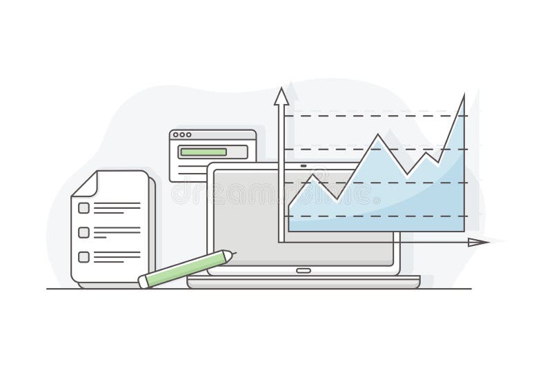 Business Process and Corporate Service Management with Strategic ...