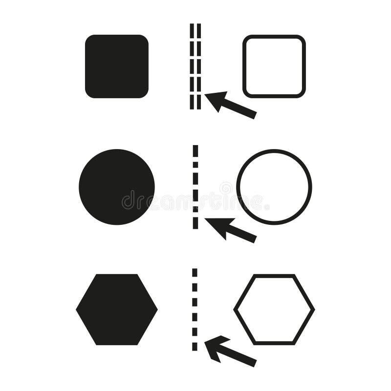 Diagram Symbol Workflow Stock Illustrations – 65,954 Diagram Symbol Workflow Stock Illustrations ...