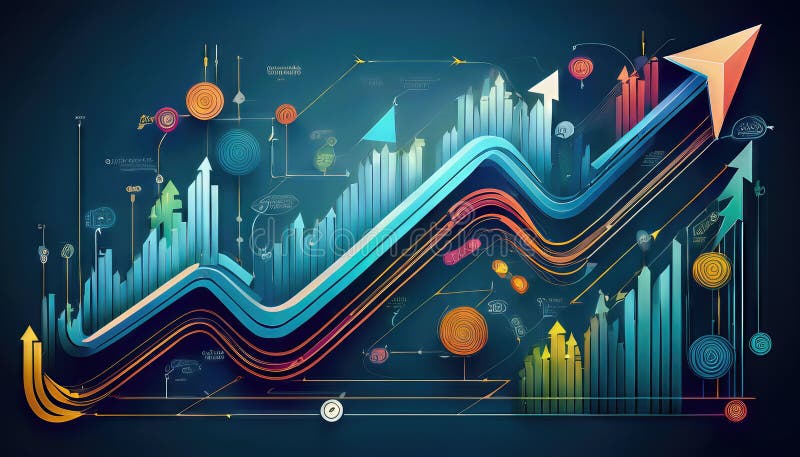 Modern Minimalistic Environment Stock Illustrations – 37,616 Modern ...