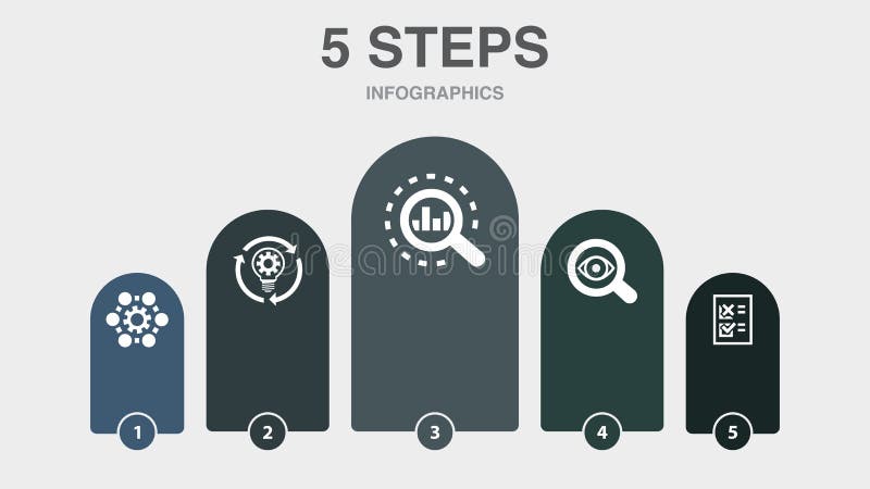 Implement Button Stock Illustrations – 586 Implement Button Stock ...