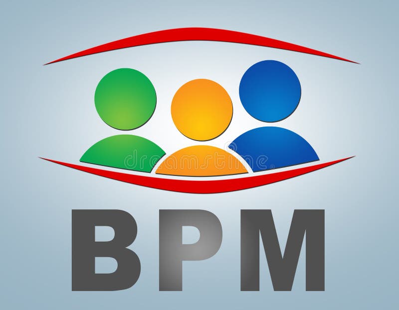 Bpm Icons Stock Illustrations – 108 Bpm Icons Stock Illustrations ...