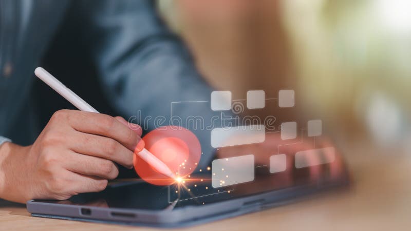 182 Implementing Action Plan Stock Photos - Free & Royalty-Free Stock ...