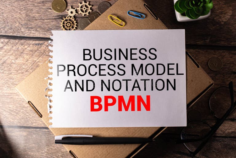 Bpmn Stock Photos - Free & Royalty-Free Stock Photos from Dreamstime