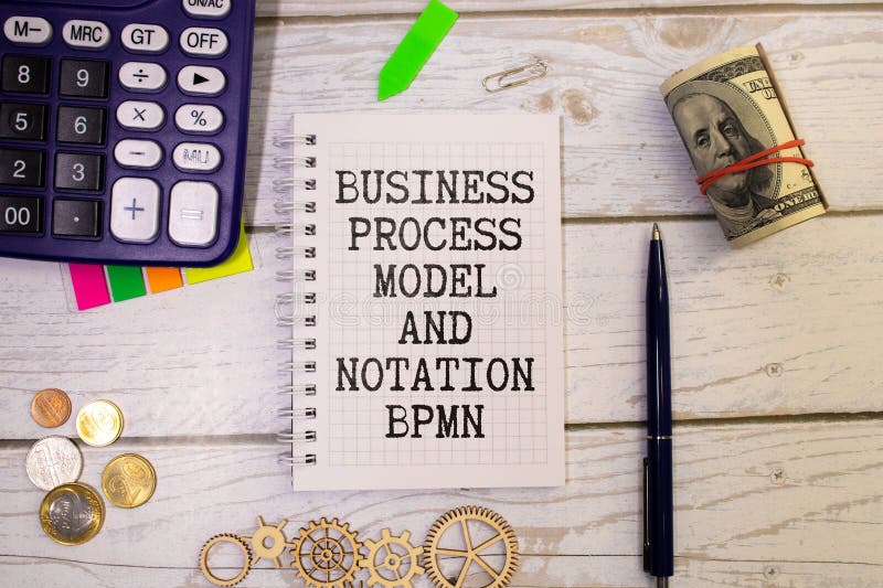 Bpmn Stock Photos - Free & Royalty-Free Stock Photos from Dreamstime